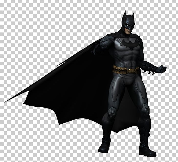 Injustice: Gods Among Us Injustice 2 Batman Superman Diana Prince PNG ...