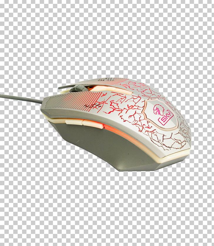 Computer Mouse Input Devices Peripheral Asus Vivo Wireless PNG, Clipart, Asus Vivo, Computer ...