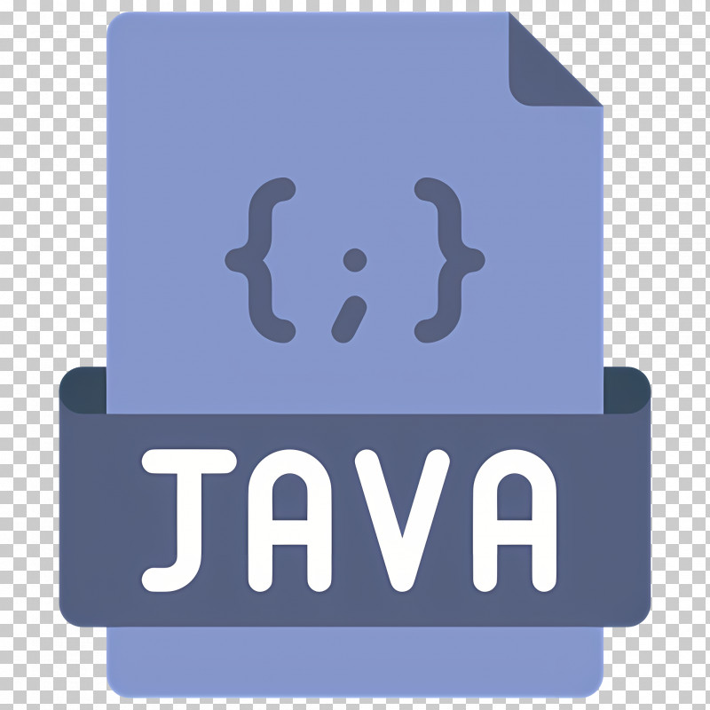 Java Program - Java Programming Code Icon Design PNG, Clipart, Code Art ... Java Program - Java Programming Code Icon Design PNG, Clipart, Code Art ...