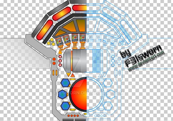 Star Trek Phaser Array Data Structure Element Png Clipart Angle Array Data Structure Art