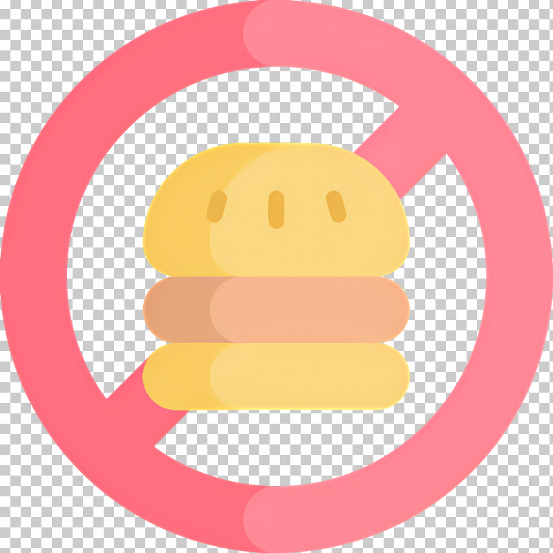No Food - No Burger Sign PNG, Clipart, Fast Food, Icon, No Burger, No ...