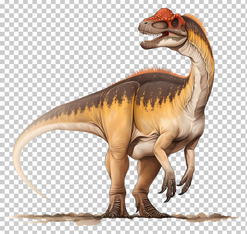 Dinosaur - Prehistoric Dinosaur Illustration PNG, Clipart, Dinosaur ...