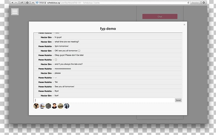 Computer Program Line Screenshot Font PNG, Clipart, Area, Brand, Computer, Computer Program ...