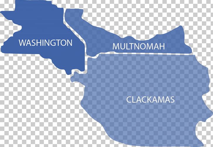 Multnomah County PNG, Clipart, Brand, Clackamas, County, Diagram ...