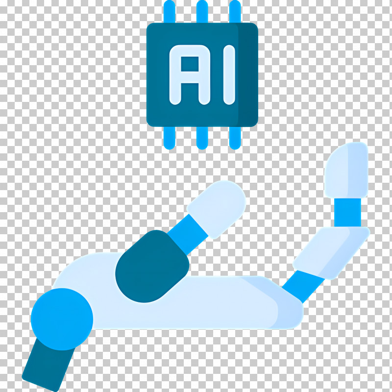 Artificial Intelligence - AI Robotic Arm PNG, Clipart, Ai, Ai Robotic ...
