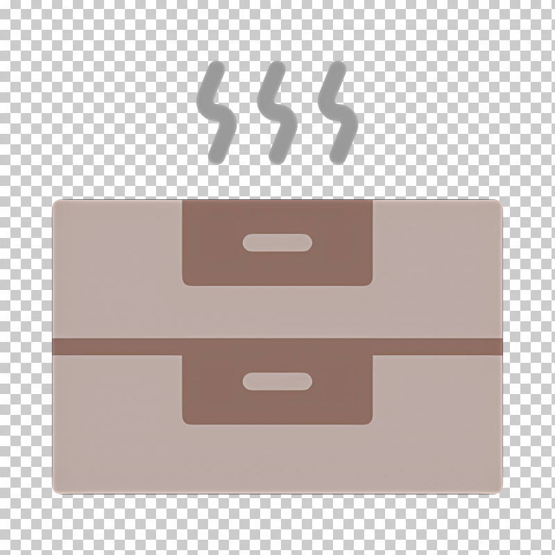 Food Box - Steaming Bento Box Icon PNG, Clipart, Container, Food, Food ...