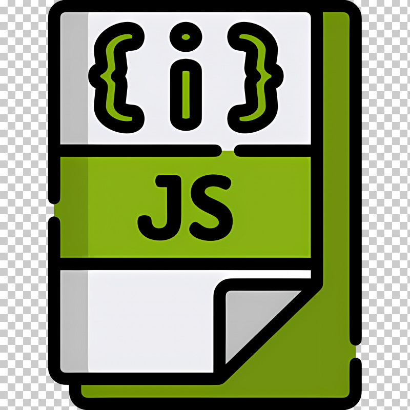 Javascript - Green JS File Icon For JavaScript Coding PNG, Clipart, Code, File, Javascript, Js ...