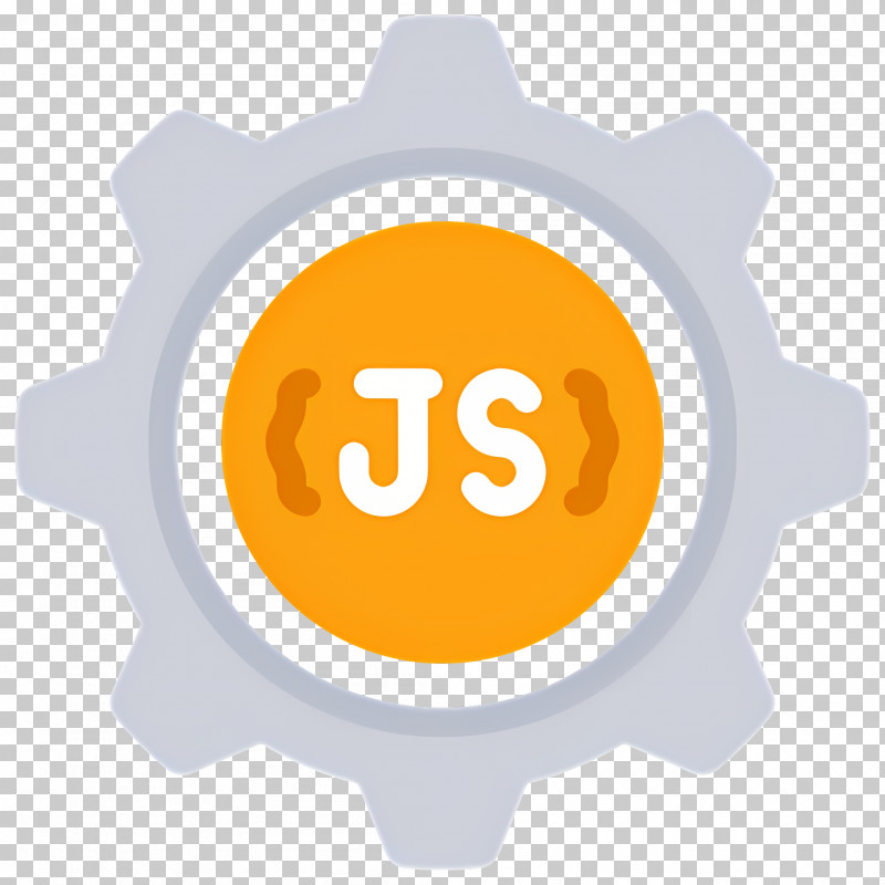 Javascript - JS Gear Icon For JavaScript Settings PNG, Clipart, Configuration, Javascript, Js ...