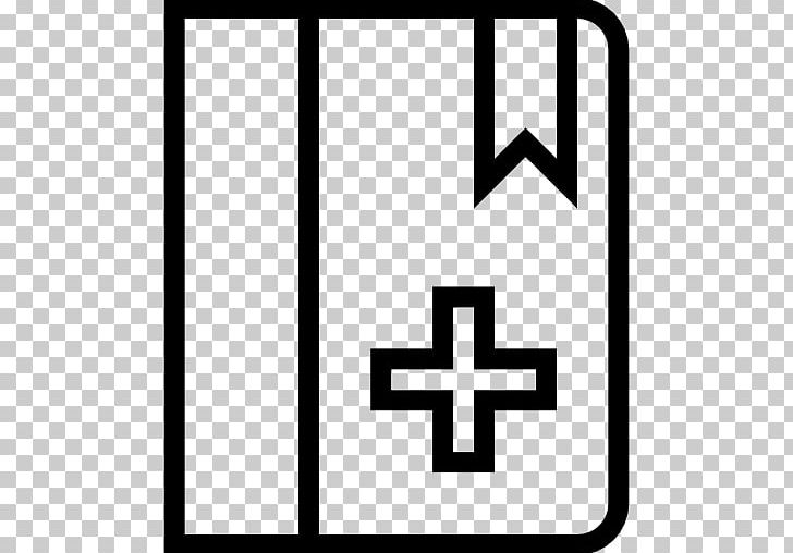 Mathematics Mathematical Problem Word Problem Mathematical Game
