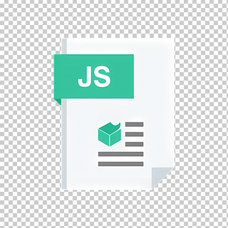 Javascript - JavaScript Document Icon PNG, Clipart, Code, Data, Document, File, Javascript Free ...