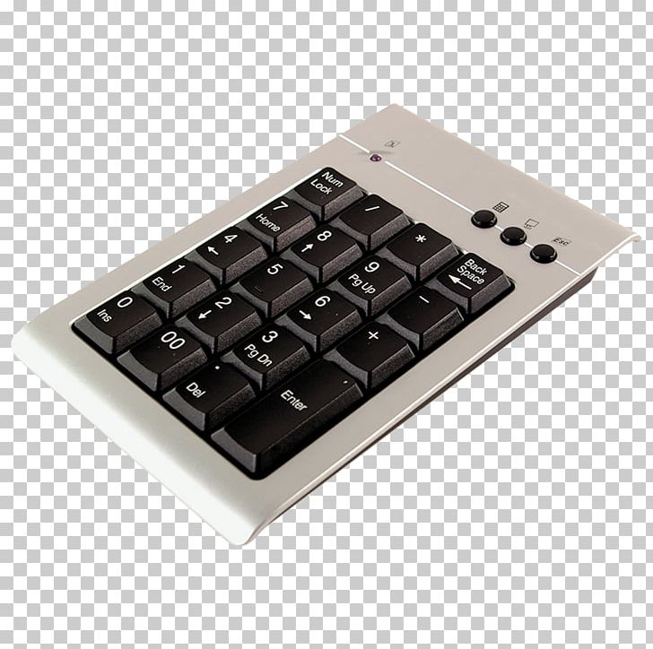 Computer Keyboard Laptop Numeric Keypads Input Devices USB PNG, Clipart, Computer, Computer ...