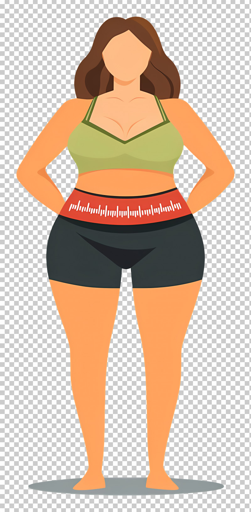 Weight Loss Woman - Woman Standing On Scale PNG, Clipart, Body, Fitness ... Weight Loss Woman - Woman Standing On Scale PNG, Clipart, Body, Fitness ...