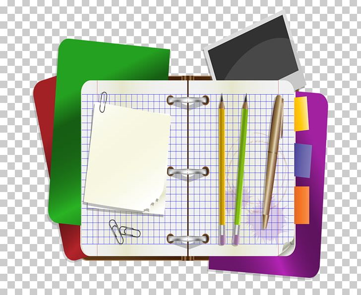 Paper School Learning PNG, Clipart, Class, Education, Education Science ...
