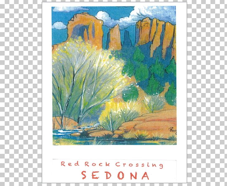 Watercolor Painting Acrylic Paint Advertising PNG, Clipart, Acrylic ...