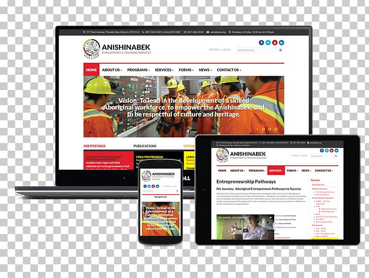 Computer Software Display Device Display Advertising Web Page PNG, Clipart, Advertising, Brand ...