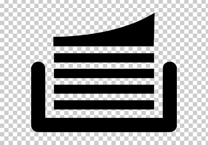 Computer Icons Document Web Page Android PNG Clipart Android Angle 