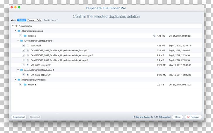 Computer Program Web Page Screenshot Operating Systems PNG, Clipart, Area, Brand, Computer ...