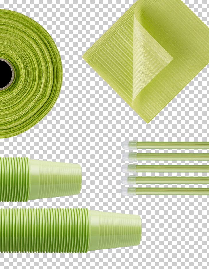 Disposable Product Color Green Material PNG, Clipart, Beach, Color ...