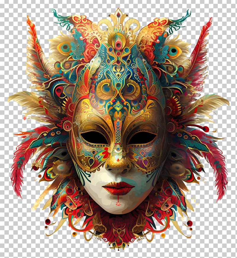 Venetian Mask - Colorful Venetian Carnival Mask PNG, Clipart, Carnival ... Venetian Mask - Colorful Venetian Carnival Mask PNG, Clipart, Carnival ...