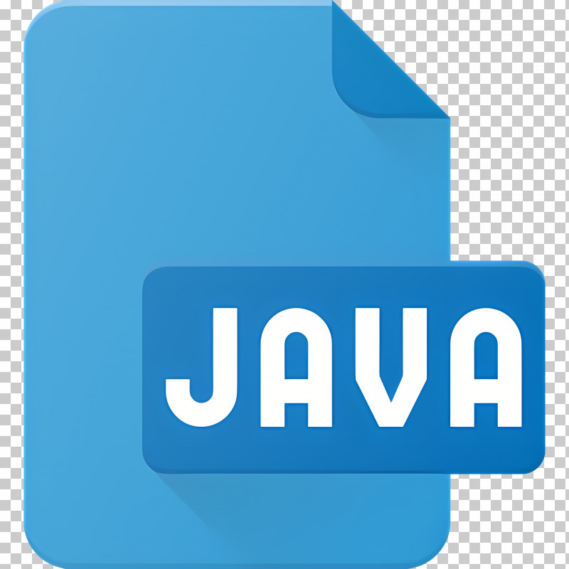 Java Program - Java Programming File Logo Icon PNG, Clipart, Coding ... Java Program - Java Programming File Logo Icon PNG, Clipart, Coding ...