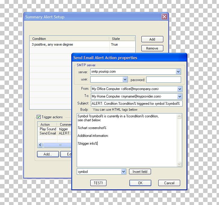 Computer Program Web Page Screenshot Operating Systems PNG, Clipart, Area, Brand, Computer ...
