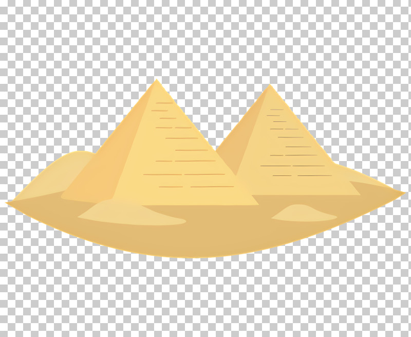 Icon - Ancient Egyptian Pyramids PNG, Clipart, Ancient, Architecture ...