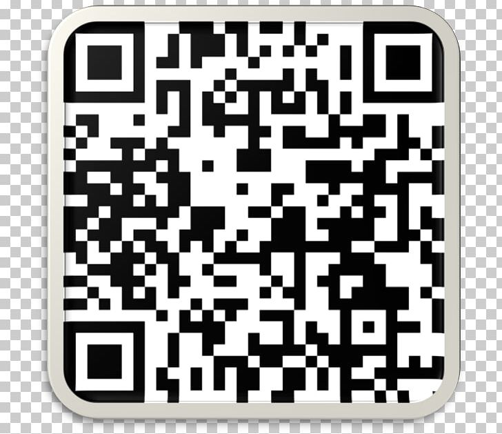 QR Code Hungarian Chess Federation Joiner Information PNG Clipart Area Augmented Reality 