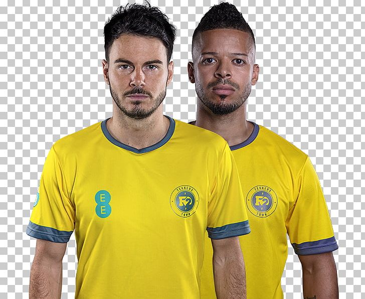 Abdoulaye Diallo Alfred N'Diaye 2018 World Cup Senegal National ... Abdoulaye Diallo Alfred N'Diaye 2018 World Cup Senegal National ...