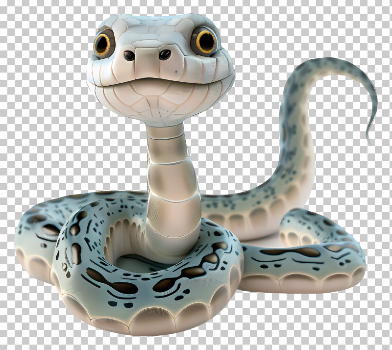 Cute Snake - Cartoon Snake Character Illustration PNG, Clipart, Animal ...