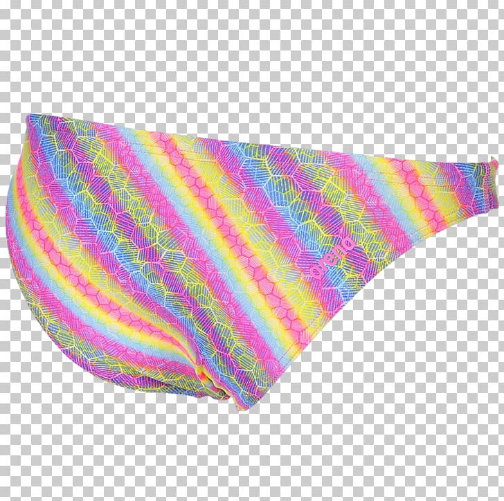 Briefs Swimsuit Zwemmen En Zo Bandeau Letter PNG, Clipart, Amsterdam ...