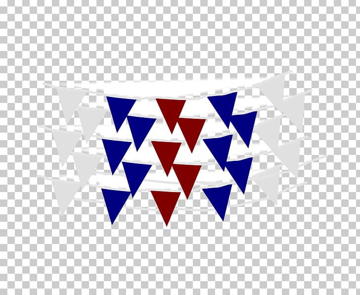 Line Triangle Point Font PNG, Clipart, Angle, Art, Blue, Bunting, Line ...