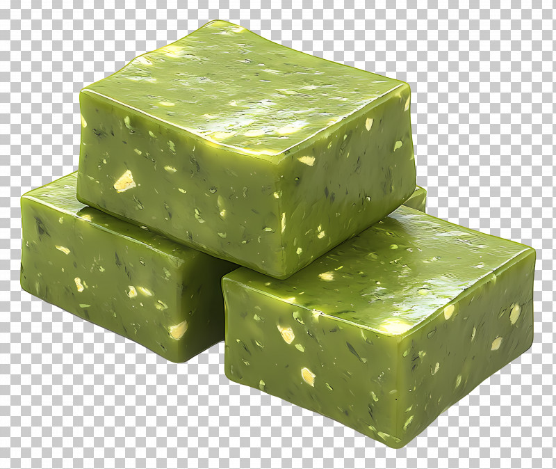 Palak Paneer - Green Cheese Blocks PNG, Clipart, Appetizer, Cuisine ...