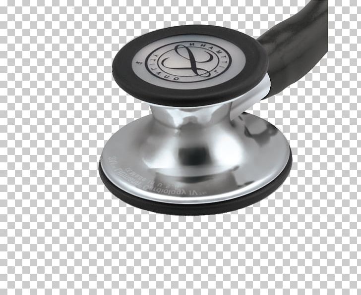 Stethoscope Cardiology Medicine Pediatrics Cardiologist PNG, Clipart ...