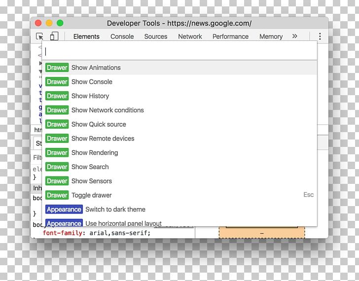 Screenshot Computer Program Operating Systems Web Page PNG, Clipart, Area, Brand, Computer ...