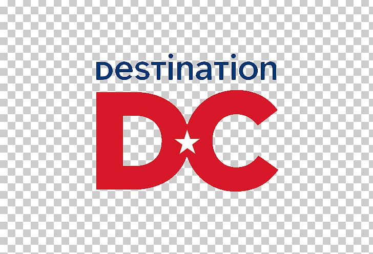 Arlington Destination DC Washington Metropolitan Area Transit Authority ...