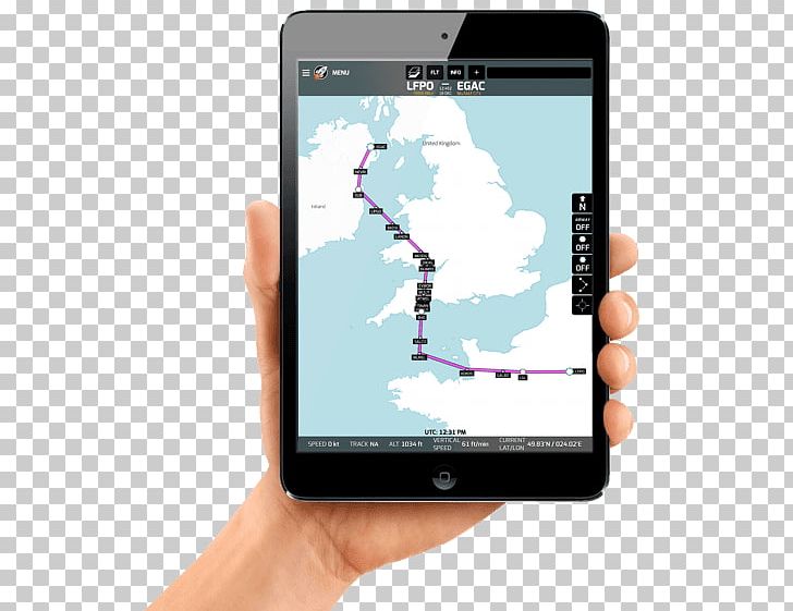 Smartphone Mobile Phones Handheld Devices Tablet Computers Multimedia PNG, Clipart, Computer ...