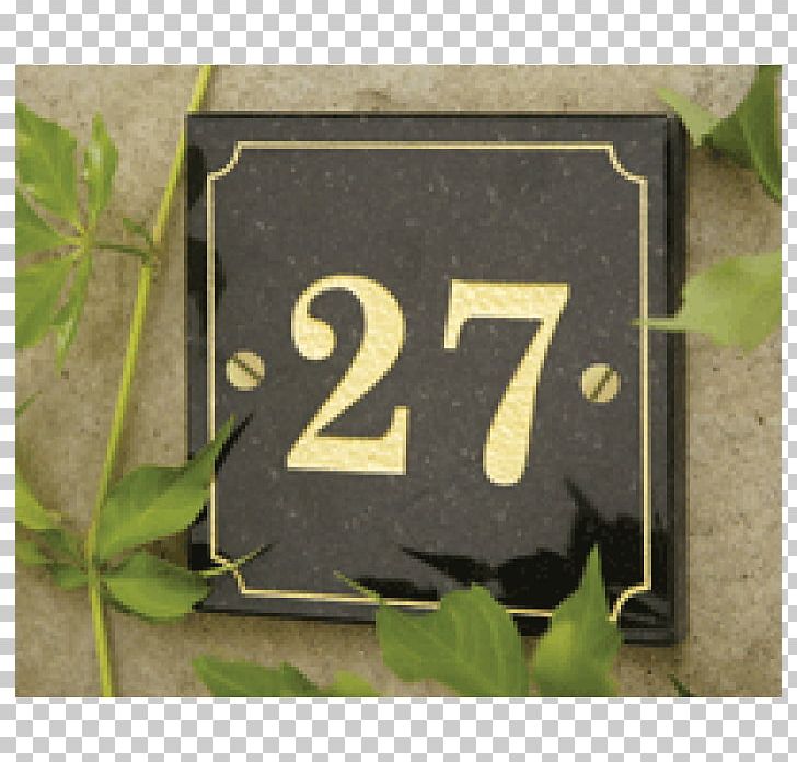 House Numbering House Sign Home Granite PNG, Clipart, Bathroom, Brand ...