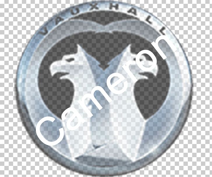 Vauxhall Motors Opel Vectra Vauxhall Astra Opel Insignia PNG, Clipart ...
