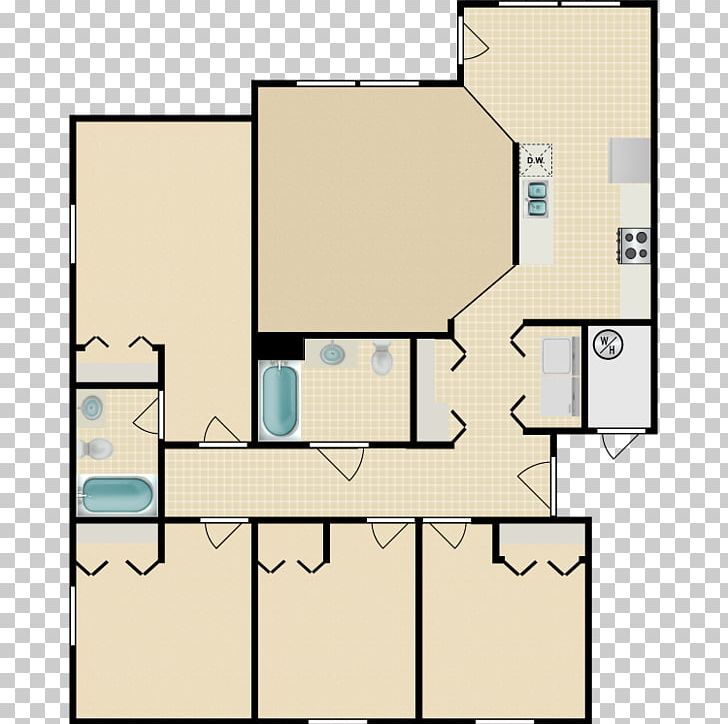 Floor Plan Square Meter Square Meter PNG, Clipart, Area, Art, Elevation ...