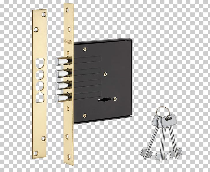 Lock Angle PNG, Clipart, Angle, Art, Hardware, Hardware Accessory, Lock ...