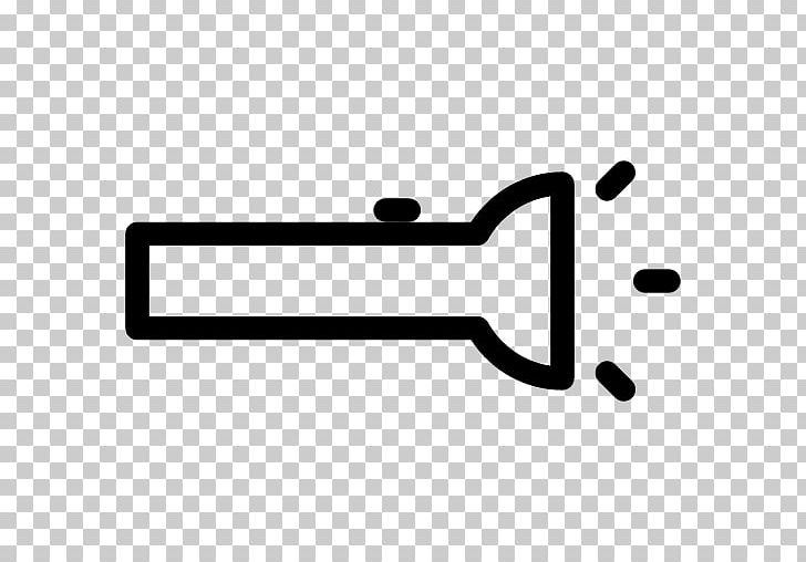 Flashlight Computer Icons Torch PNG, Clipart, Angle, Computer Icons ... Flashlight Computer Icons Torch PNG, Clipart, Angle, Computer Icons ...