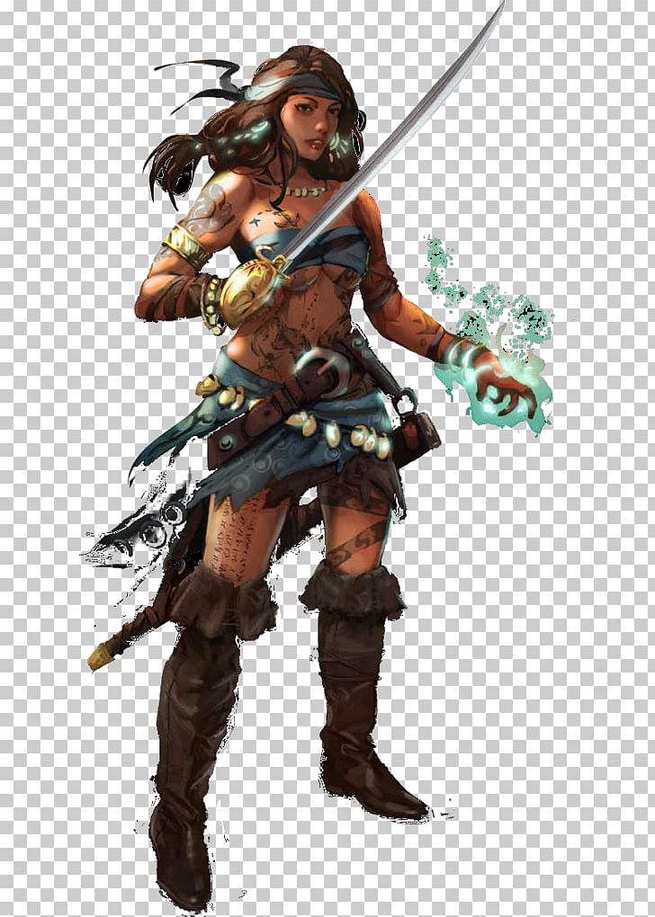 Pathfinder Roleplaying Game Raiders Of The Fever Sea 7th Sea Summoner ...