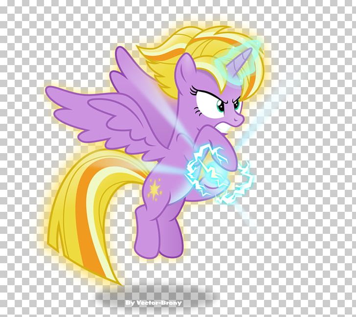 Pony Twilight Sparkle Rainbow Dash Vegeta Rarity PNG, Clipart, Art ...