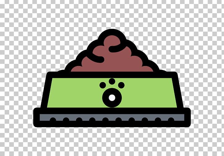 Cat Pet Computer Icons Croquette PNG, Clipart, Animals, Area, Bowl, Cat ...