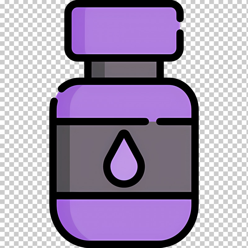 Ink - Purple Medicine Bottle Icon PNG, Clipart, Bottle, Healthcare, Ink ...