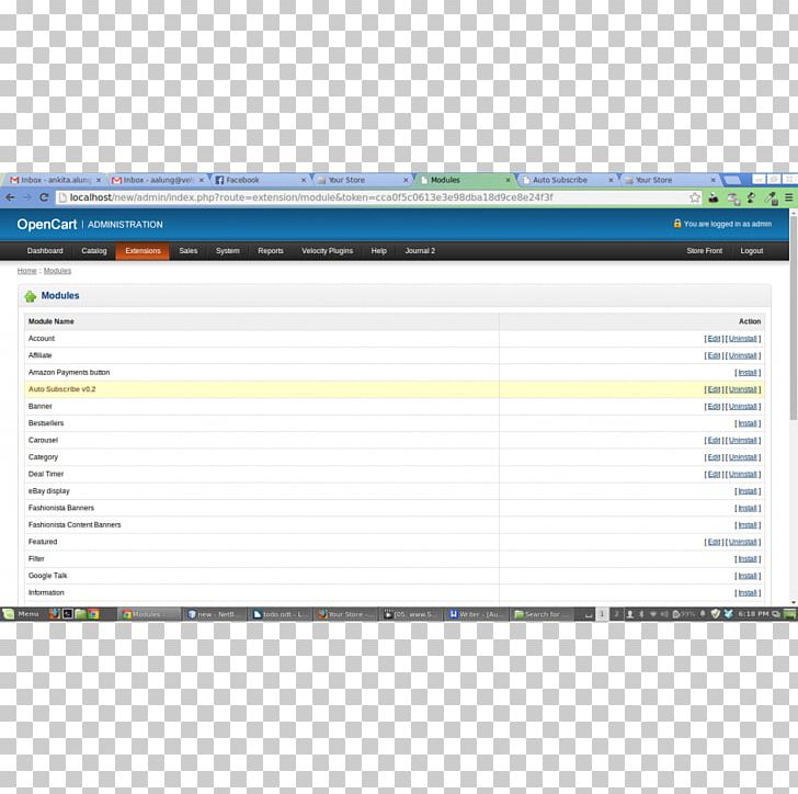 Computer Program Web Page Line PNG, Clipart, Brand, Computer, Computer Program, Line, Multimedia ...