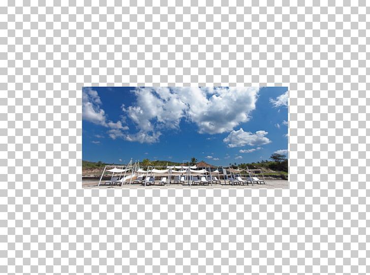 Land Lot Rectangle Sky Plc Real Property PNG, Clipart, Beach Goa, Cloud ...