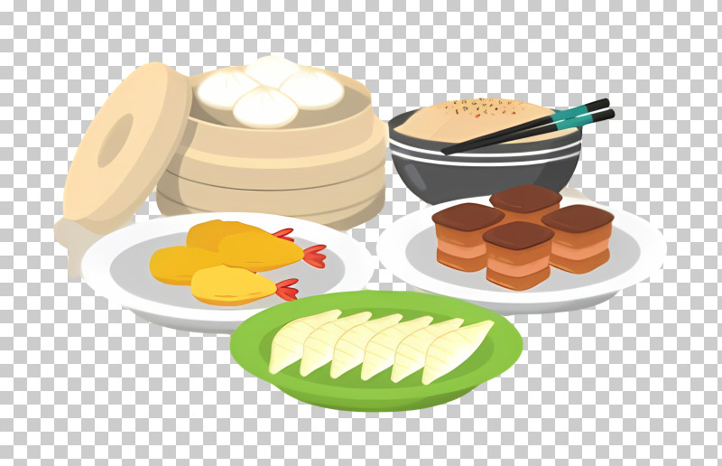 Food - Assorted Dim Sum Dishes PNG, Clipart, Buns, Chinese Cuisine, Dim ...