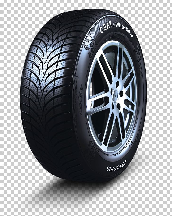 Car CEAT Tire Volkswagen Polo Autofelge PNG, Clipart, Alloy Wheel ...