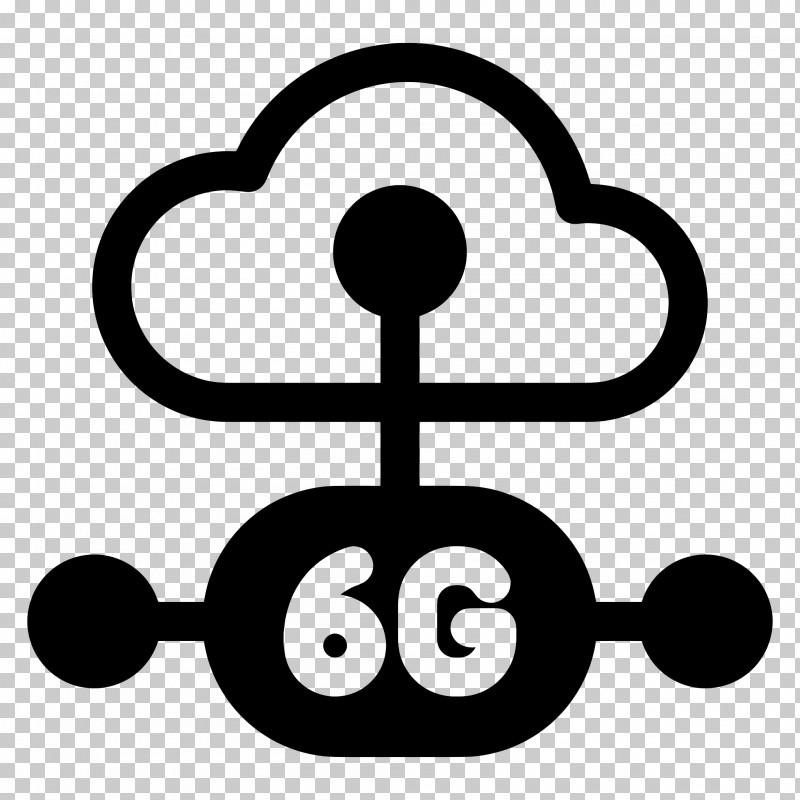 6g - 6G Network Cloud Connectivity PNG, Clipart, 6g, 6g Network, Cloud, Connectivity, Future ...